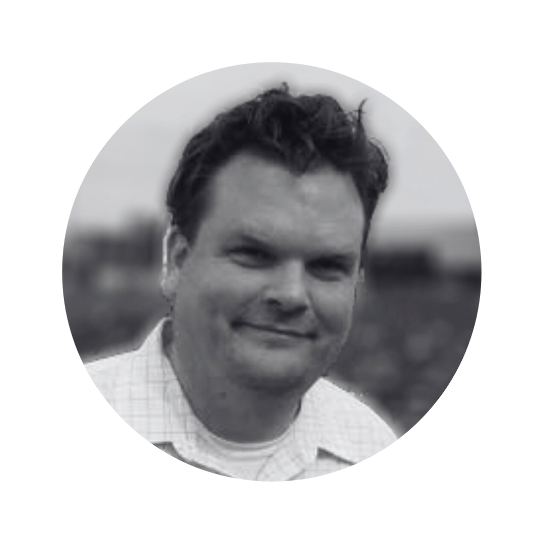 About - Digital Cheddar