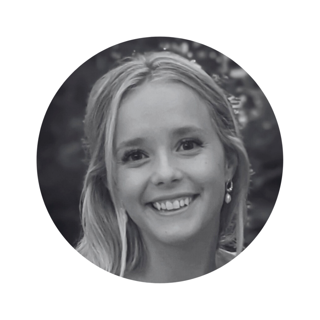 About - Digital Cheddar